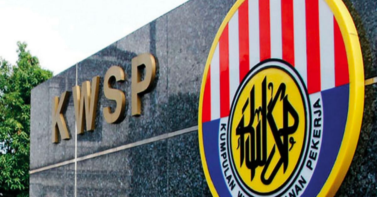Dividen KWSP 2025: Jumlah Dividen dan Cara Semakan Terkini